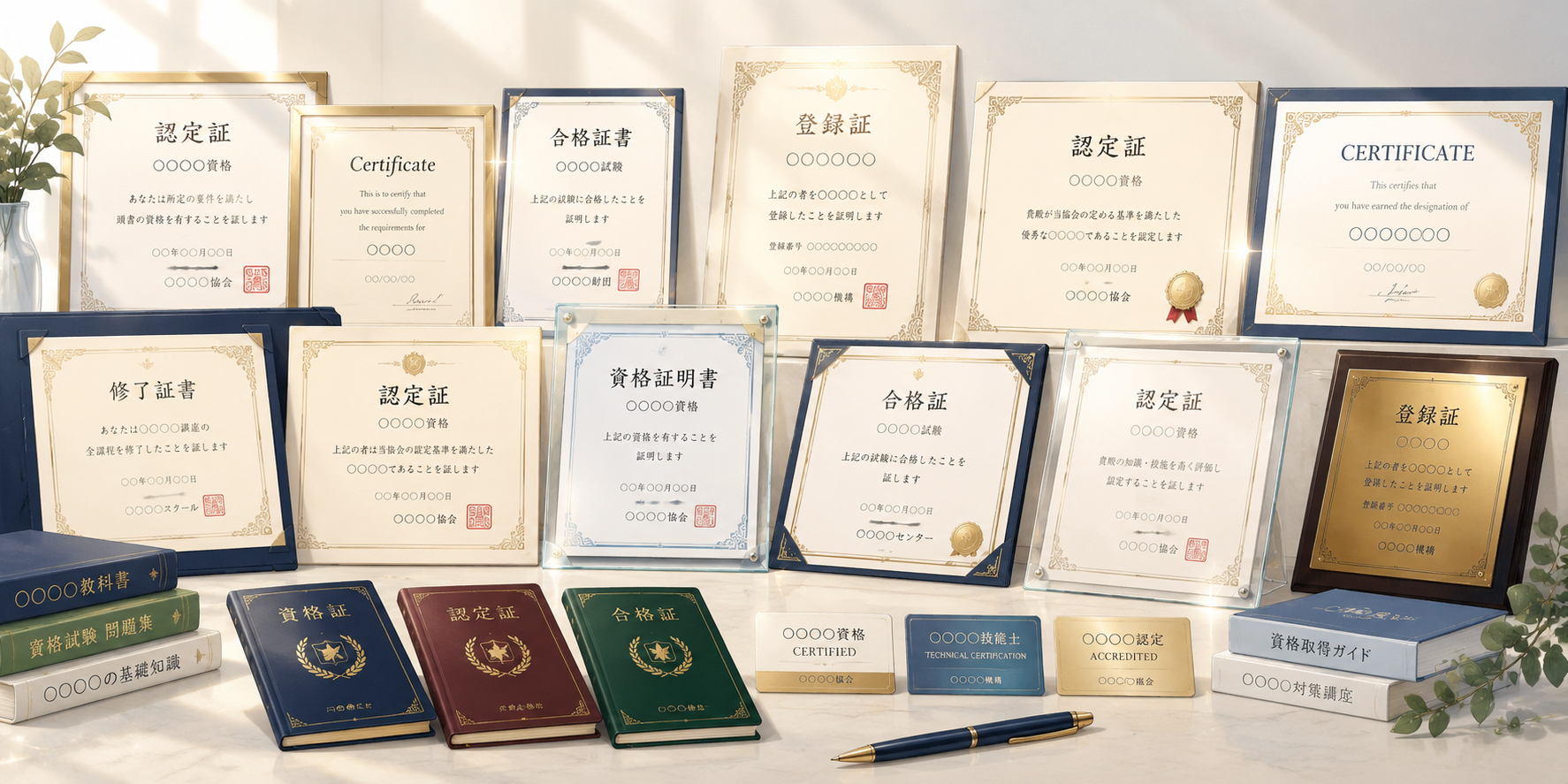 運営者情報 | Marine Axis Systems